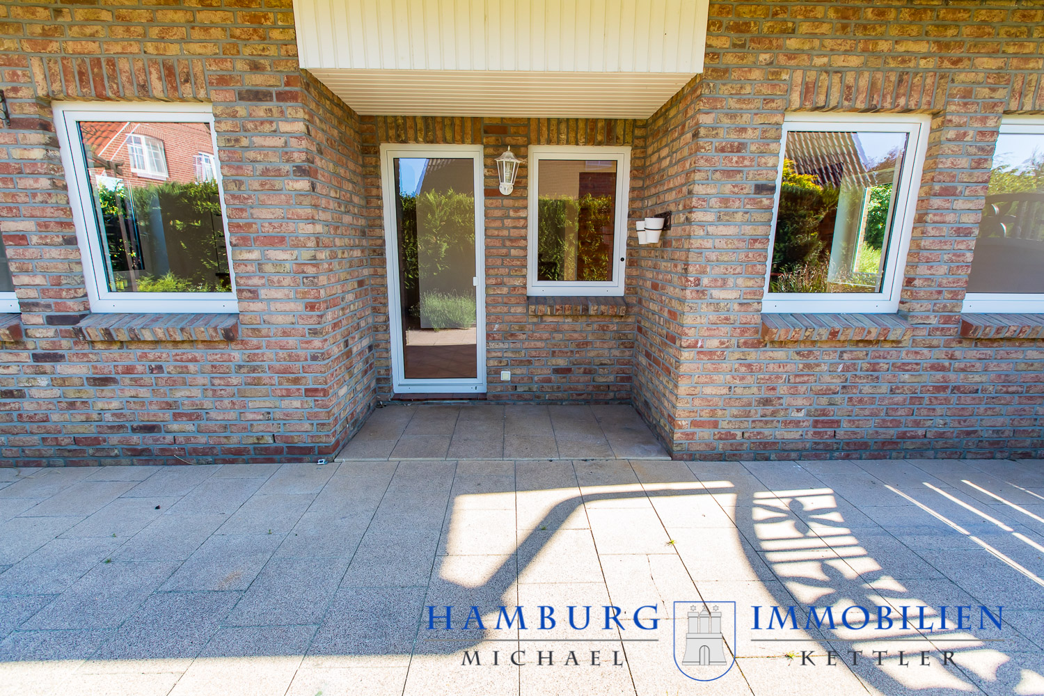 Verwunderlich Haus Kaufen Winsen Aller Bilder